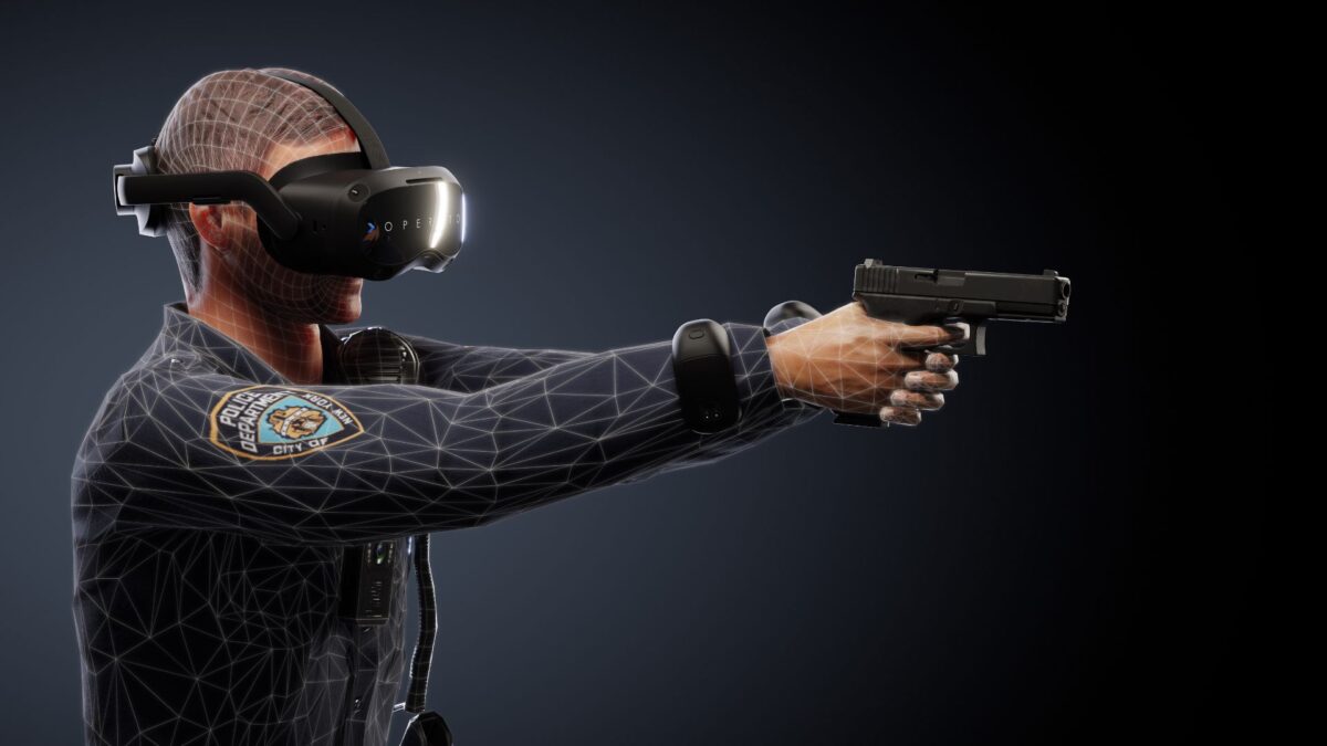 Record Breaking Archives - xReality Group Ltd